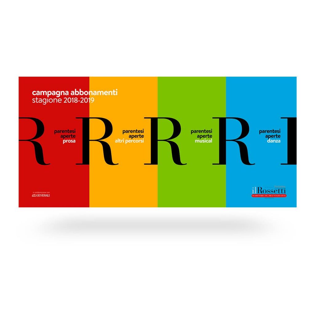 gallery — Studio Mark