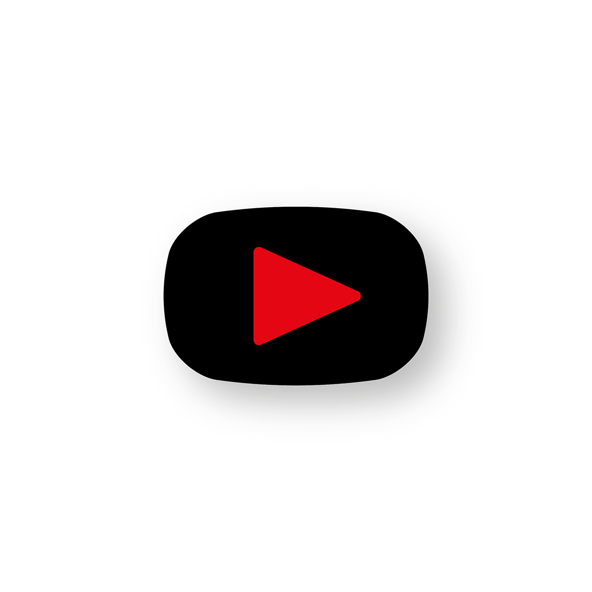 gallery — Studio Mark