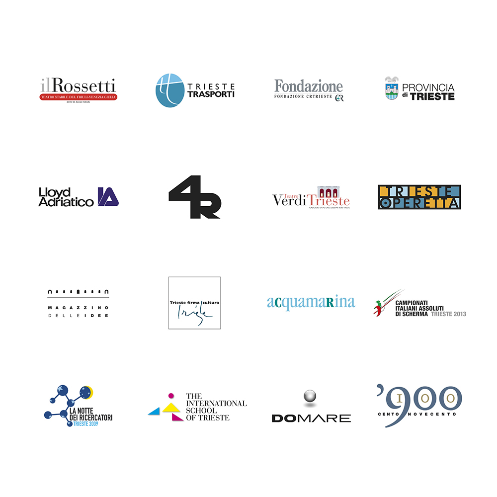 gallery — Studio Mark