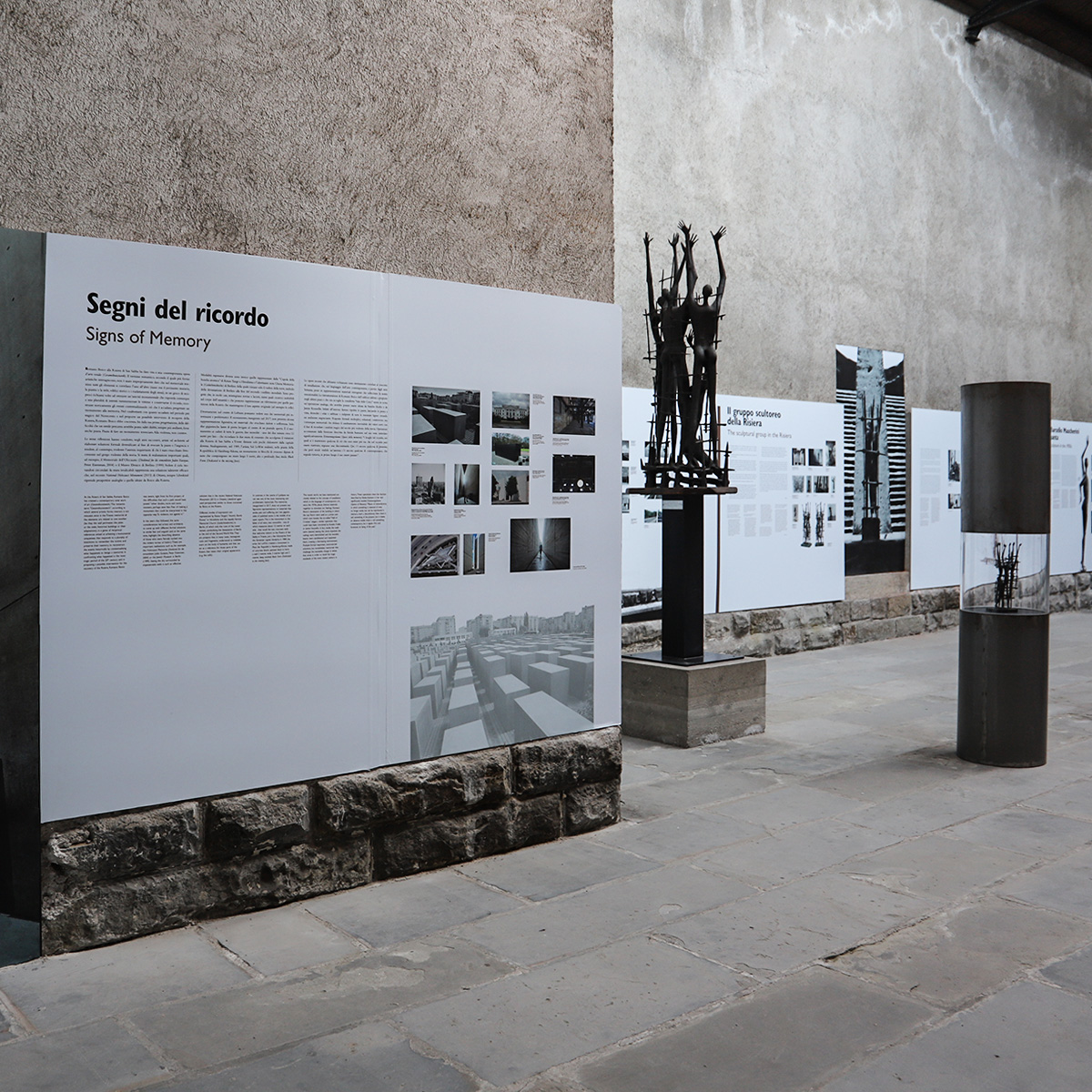 Home — Studio Mark